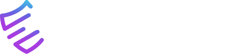 Enveedo Cyber Risk Management Platform